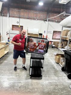 Pack and Ship | Cedar Rapids, IA | 52402 | Pak Mail